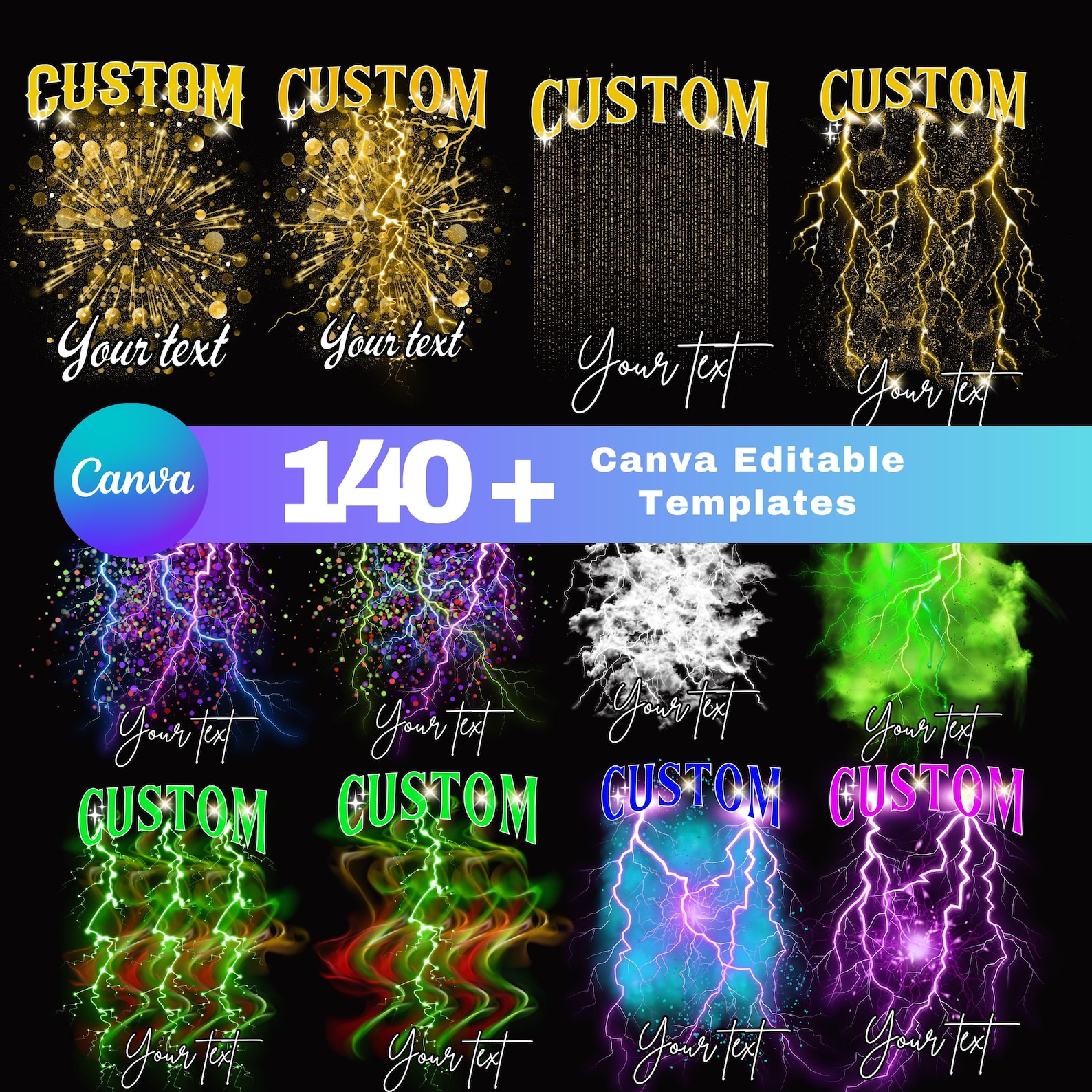 140+ Custom Boot Leg Designs., Custom Bootleg Rap Photo Design ...