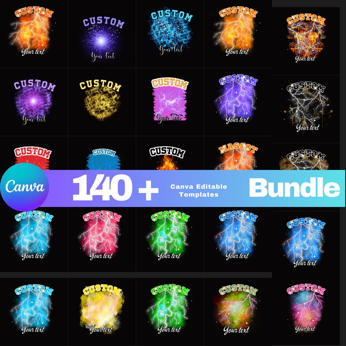 140+ Custom Boot Leg Designs., Custom Bootleg Rap Photo Design ...