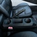 Fits Bmw E36 Extended Cupholder Center Console Bundle Larger Cupholders ...