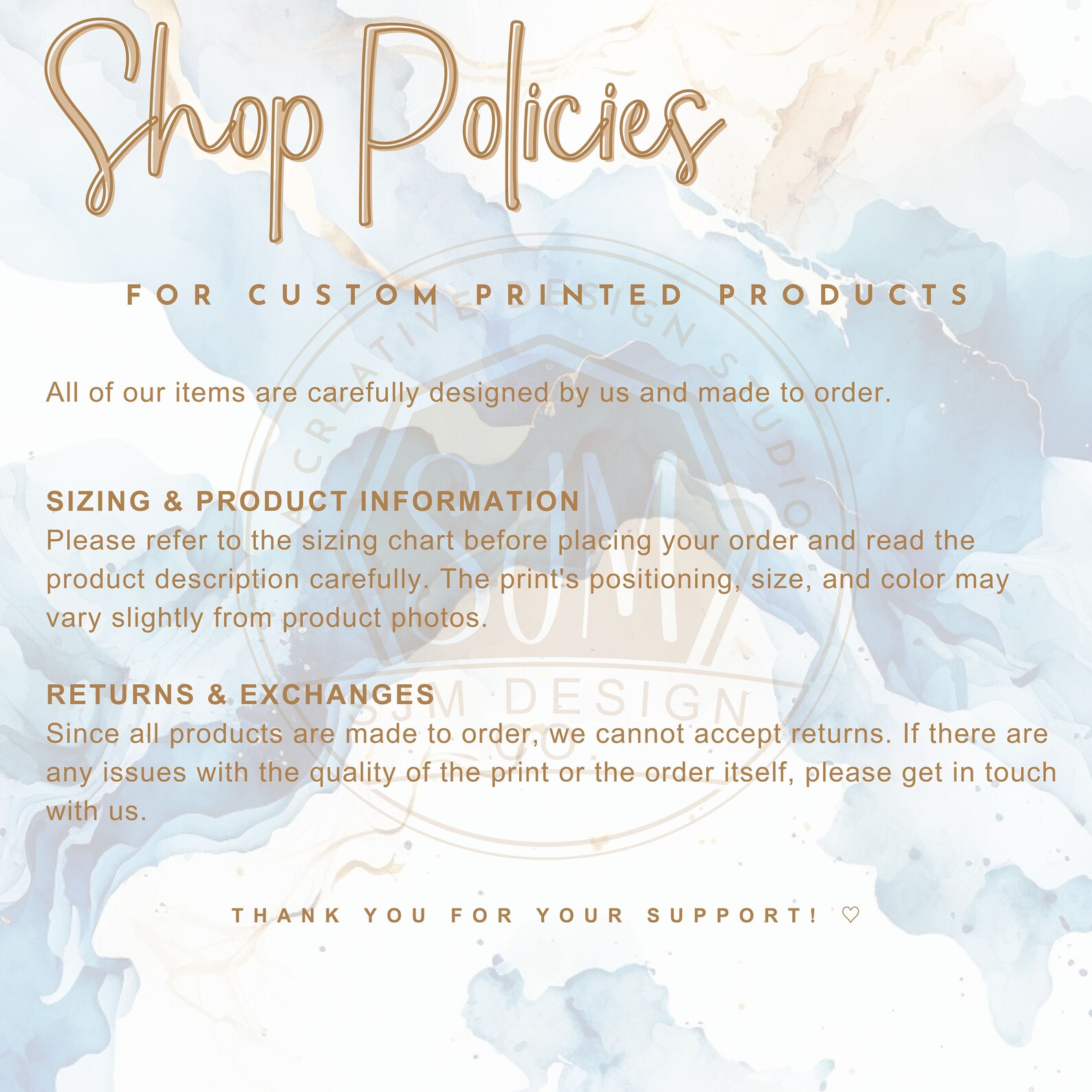 New York Baby Swaddle | New York Personalized Baby Shower Gift | Custom ...