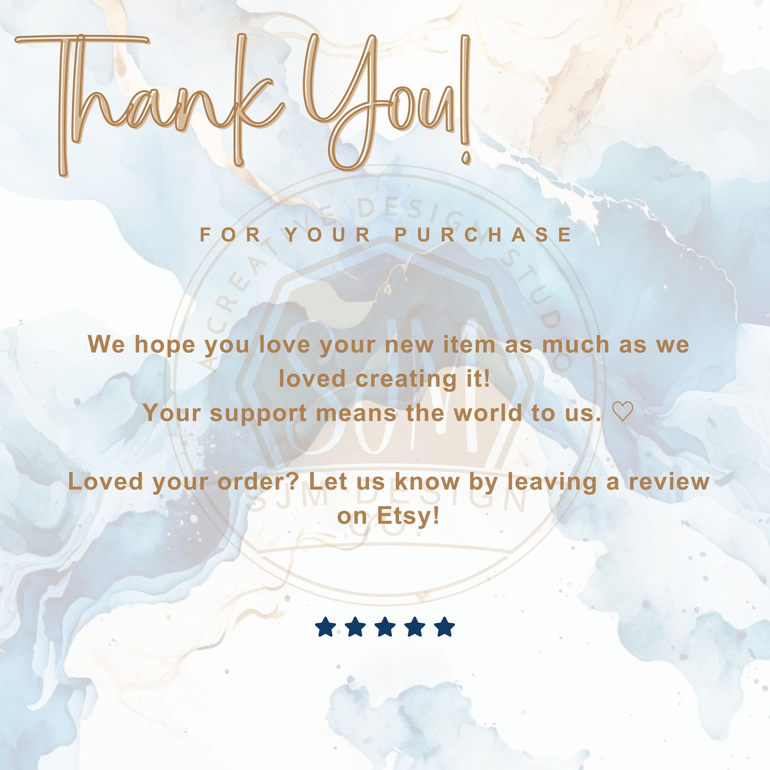 New York Baby Swaddle | New York Personalized Baby Shower Gift | Custom ...