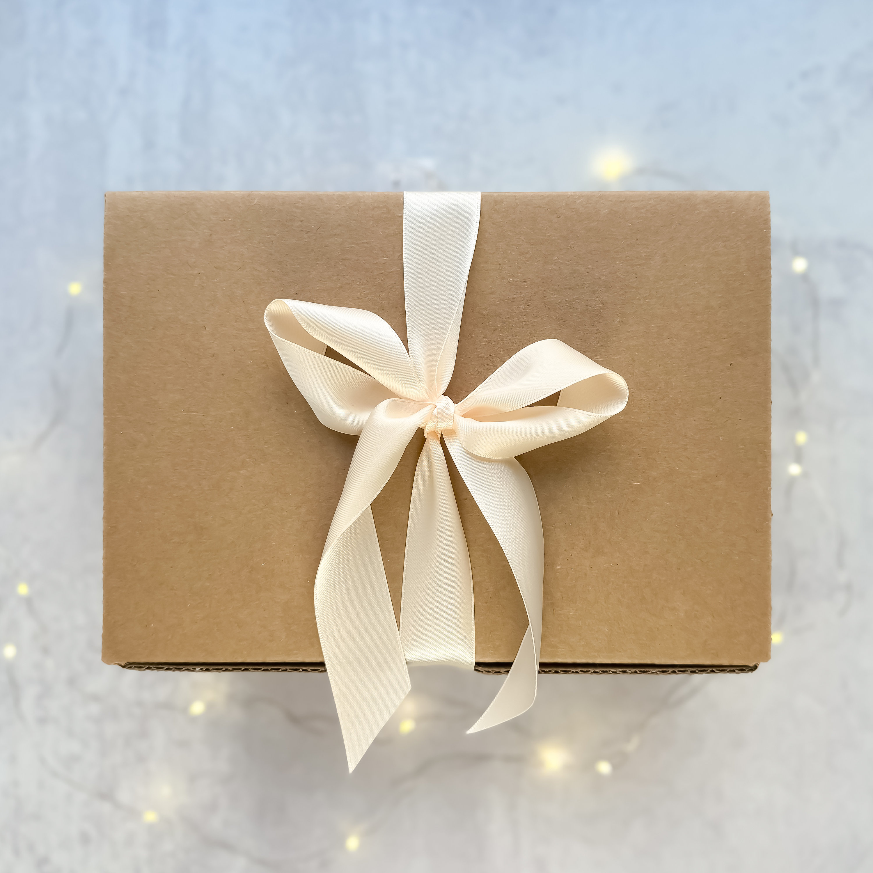 Personalized Gift Box, Thank You Gift, Thinking of You Gift, Birthday Gift Idea, Hygge Gift ...