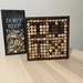 Changeable Wine Cork Pixel Art Sign - Etsy