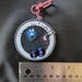 My Little Pony Shaker Keychains – Chibi Pie Sisters, Crusaders, Vinyl ...