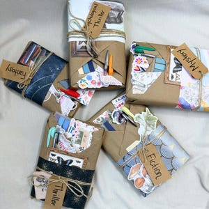 Blind Date With A Book Bookish Gift for Book Lover Gift for Book Club ...