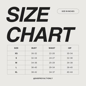 Crochet 2 Piece Square-kini - Etsy