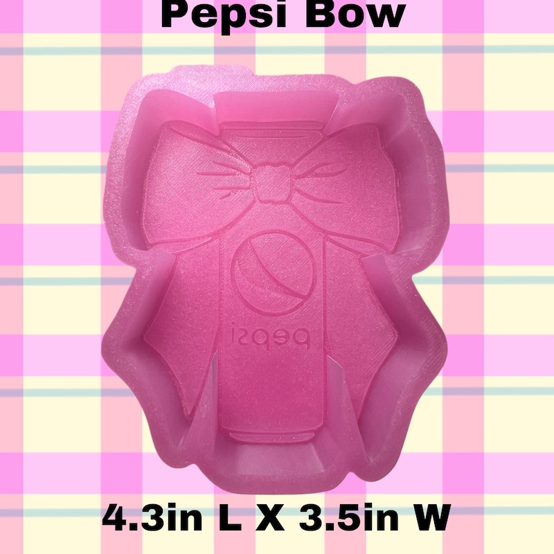 Labubu Pepsi - Etsy