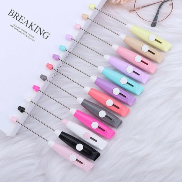 Bejeweled Box - Etsy