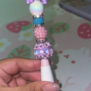 Beadable Box Cutter: Craft Blade for Small Mail - Etsy