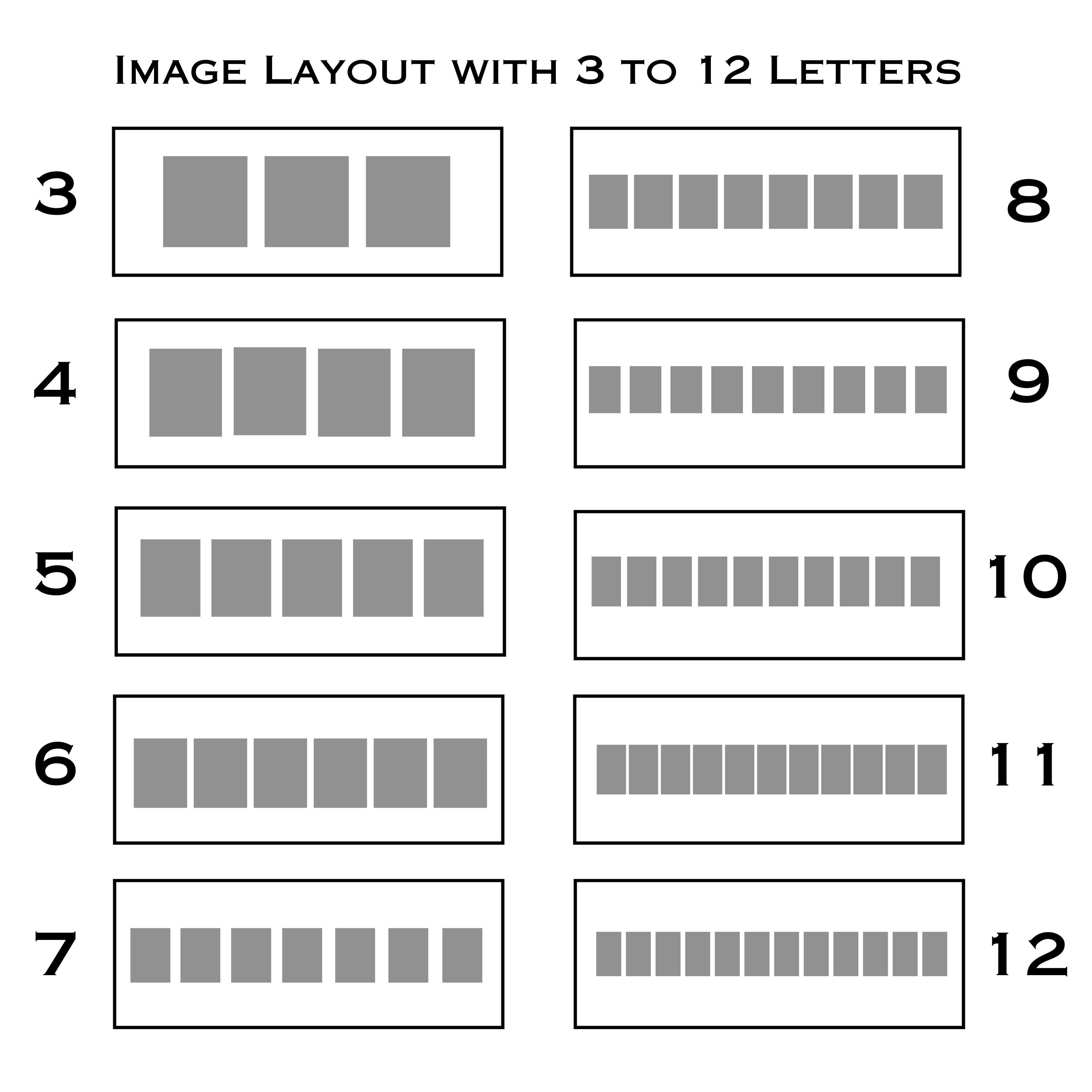 Tropical Beach Name Art, Beach Signs & Beach Decor, Personalized Name ...