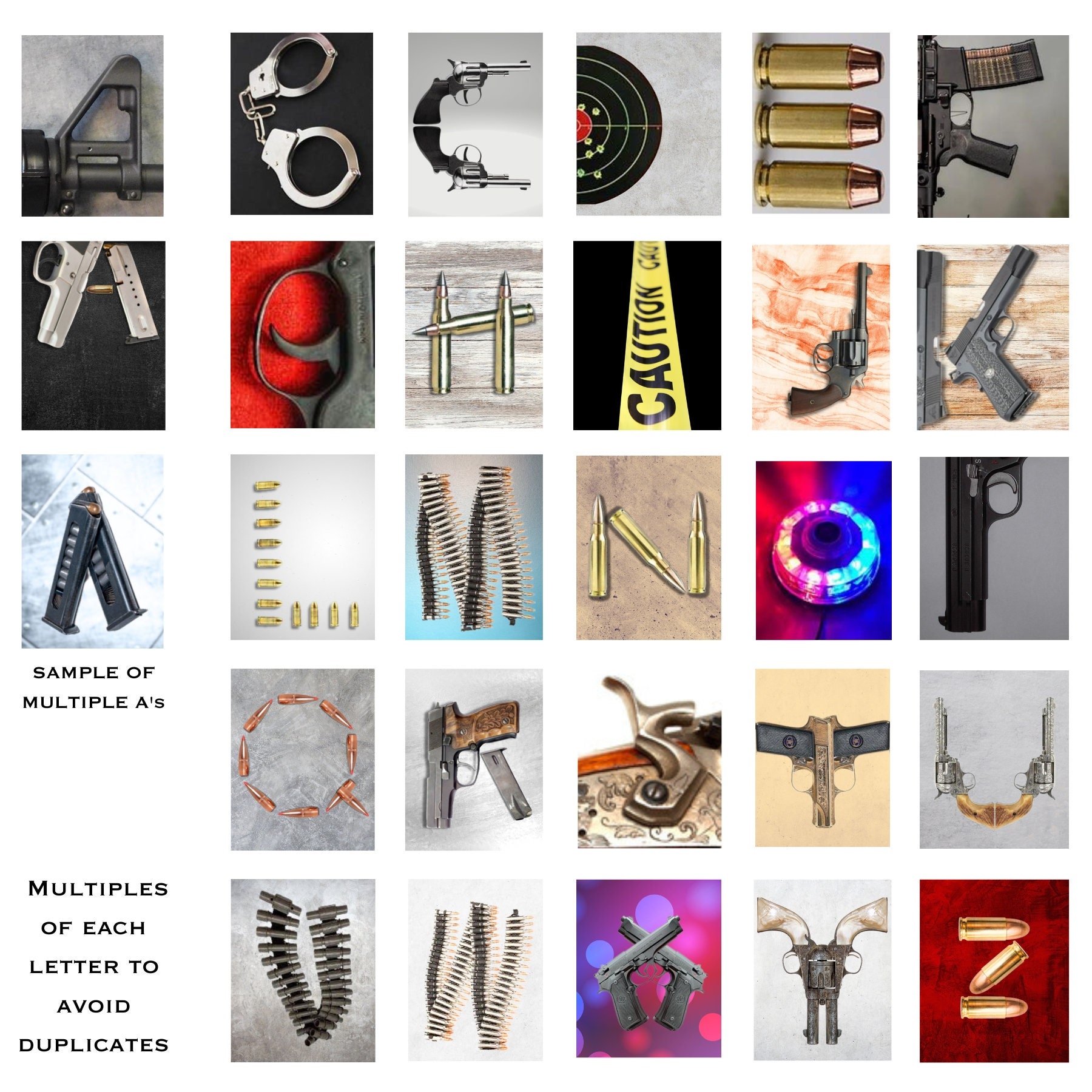 Law Enforcement Name Art, Personalized Gift for Police Officers & Law ...