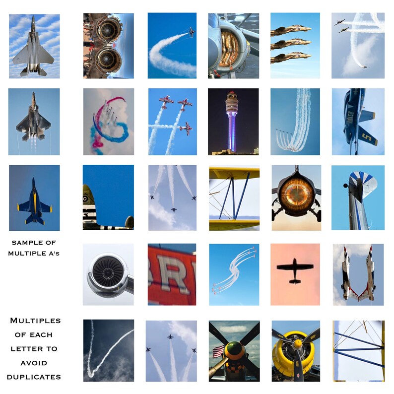 Aviation Airplane Name Art, Personalized Gift for a Pilot, Airplane ...