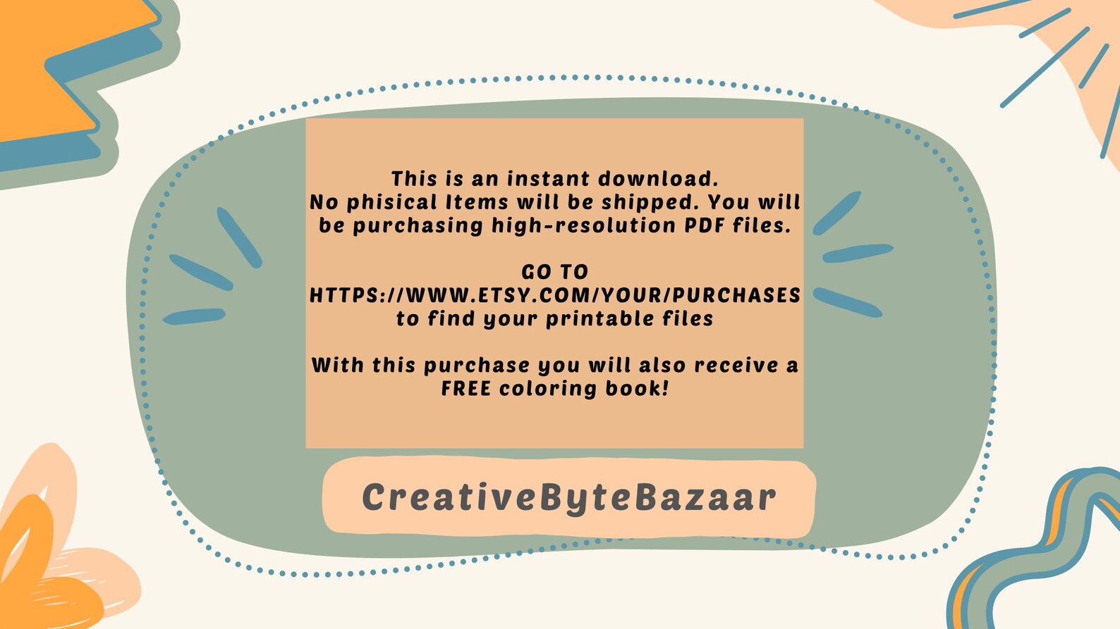 TRANSPORTATION VEHICLES • Printable Flash Cards for Kids • Printable ...