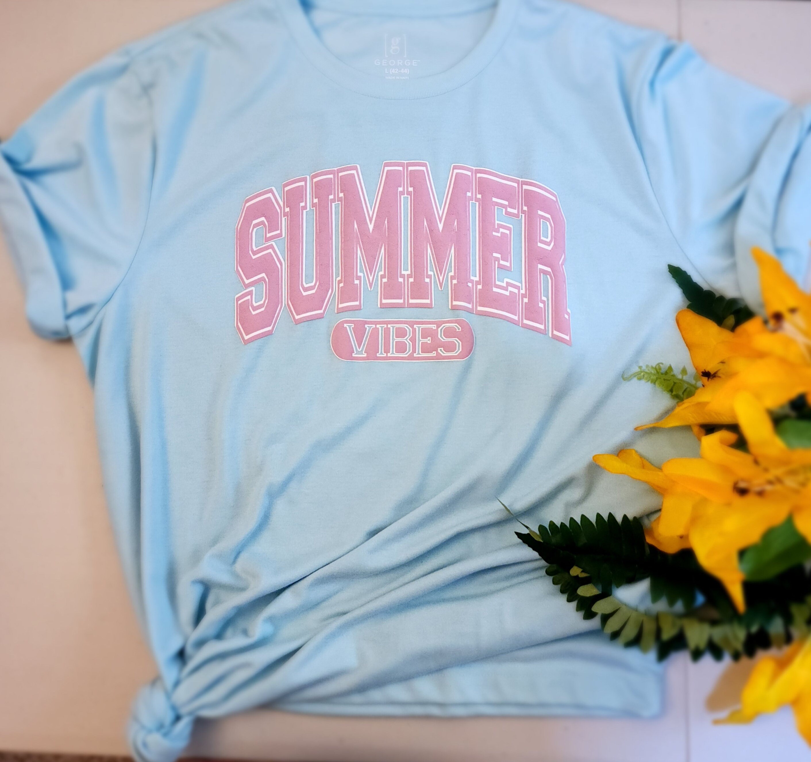 Custom Made Puff Vinyl Puff Vinyl T-shirt Trendy - Etsy