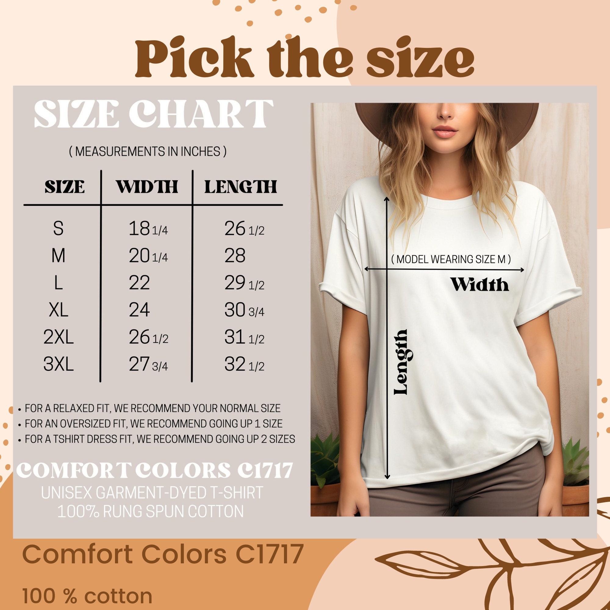 Custom Made, Puff T-shirt, Puff Vinyl T-shirt, Trendy, Women's T-shirt ...