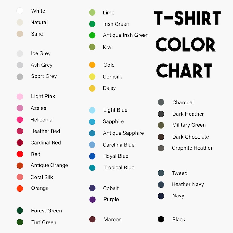 Disney Wish Asha Family Birthday T-shirt, Sweatshirt - Etsy