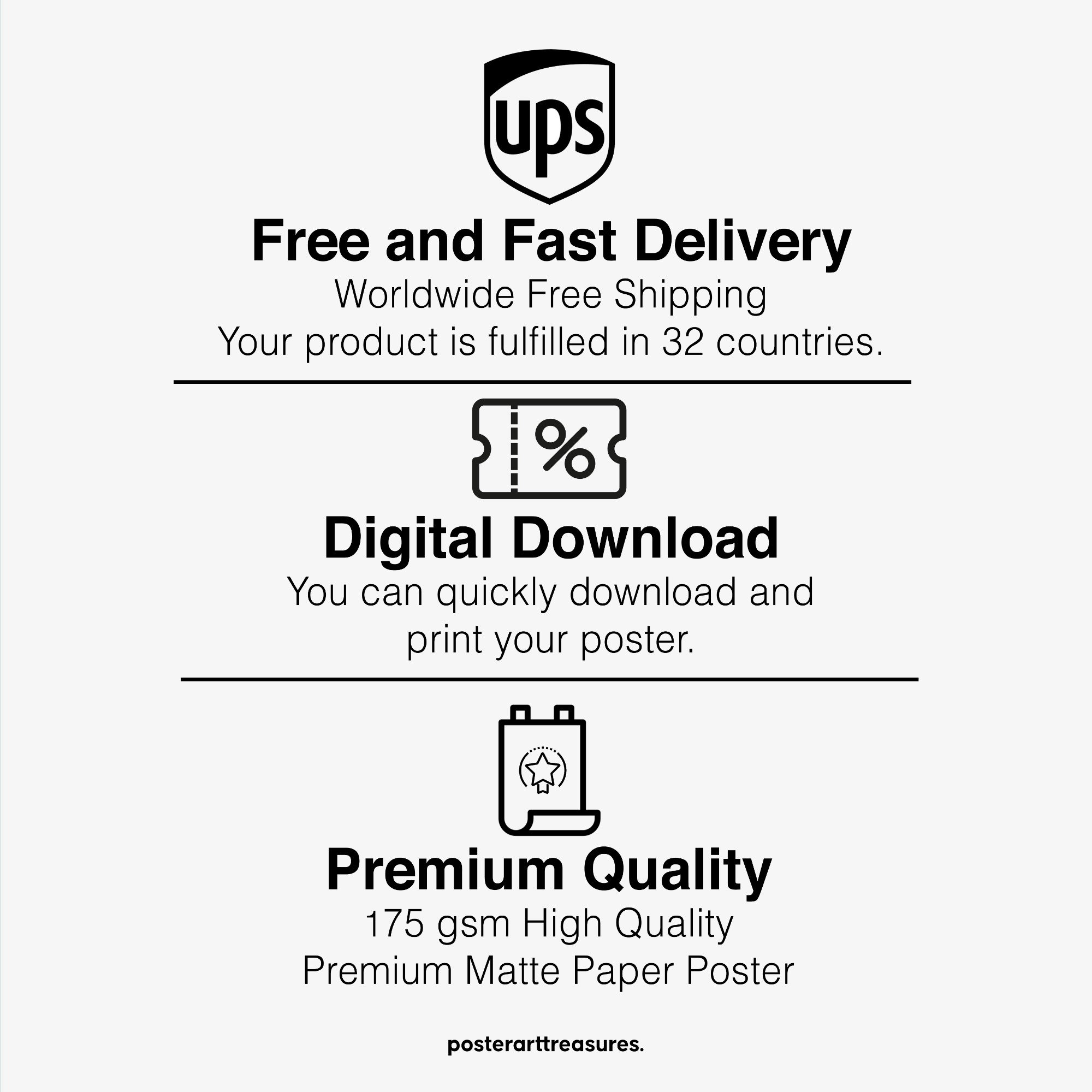 Maren Morris - Humble Quest Album Posters sold by Stingray | SKU ...