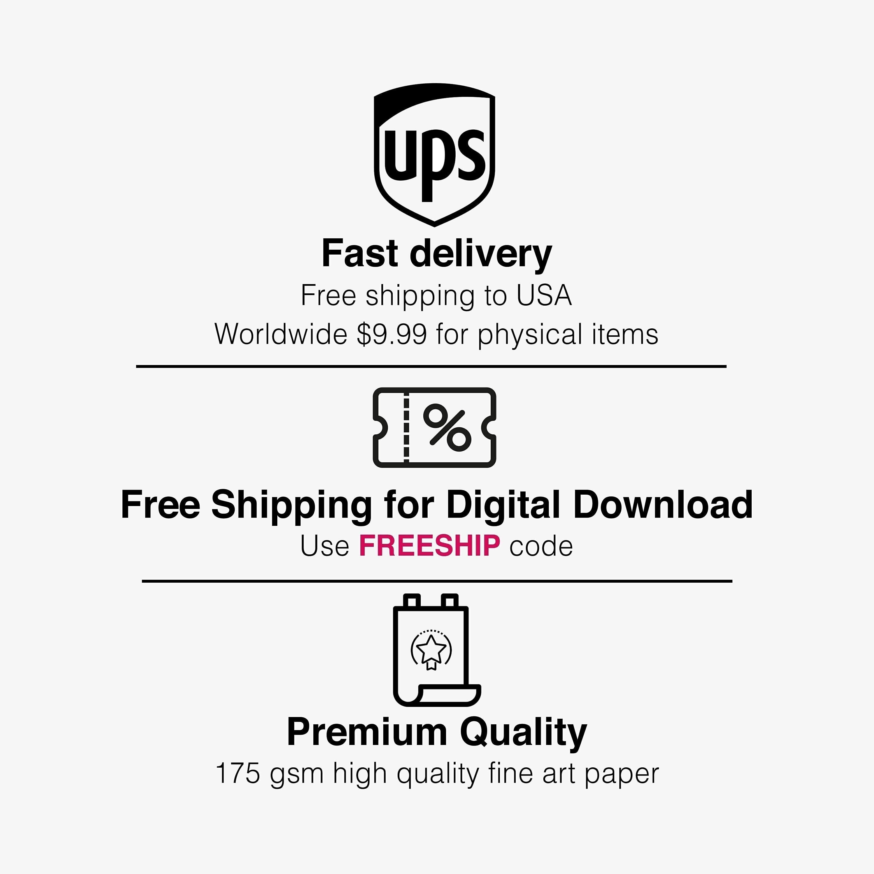 Rosala Motomami Poster | Album Cover Art | Wall Art | Home Decor sold ...