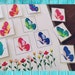 Animal Busy Book for Kids, Toddlers, Preschoolers, Printable ...