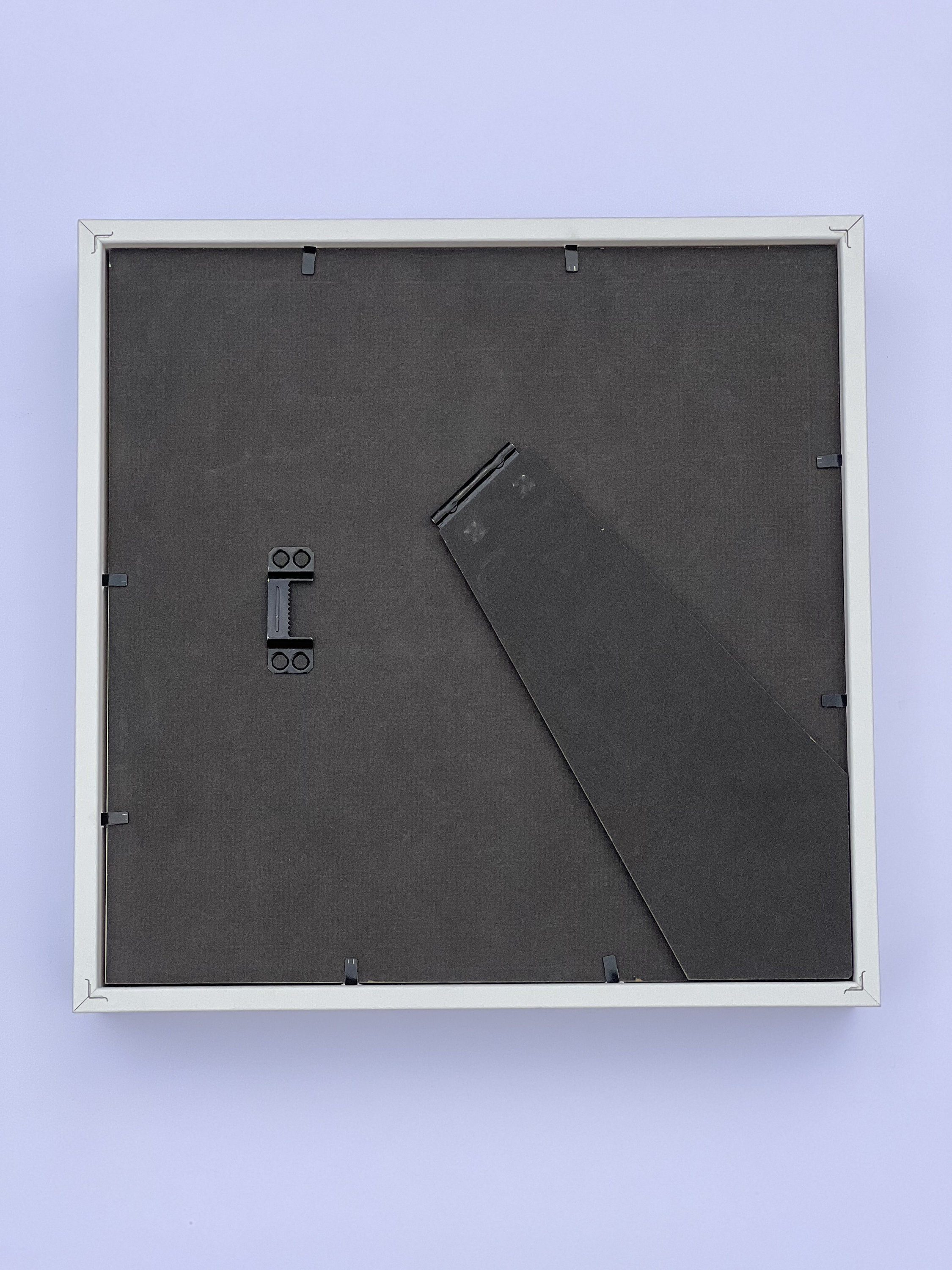 Demon Slayer Tanjiro Shadow Box Frame - Etsy Australia