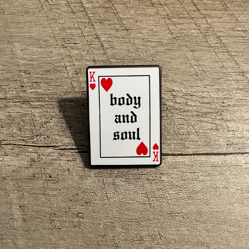 King of My Heart - Etsy