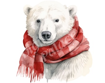 Birthday Cake Clipart, Cake Clipart, Jpgs, Instant Digital Download ...