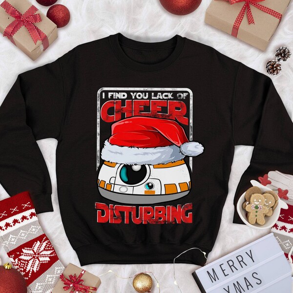Bb8 Shirt - Etsy