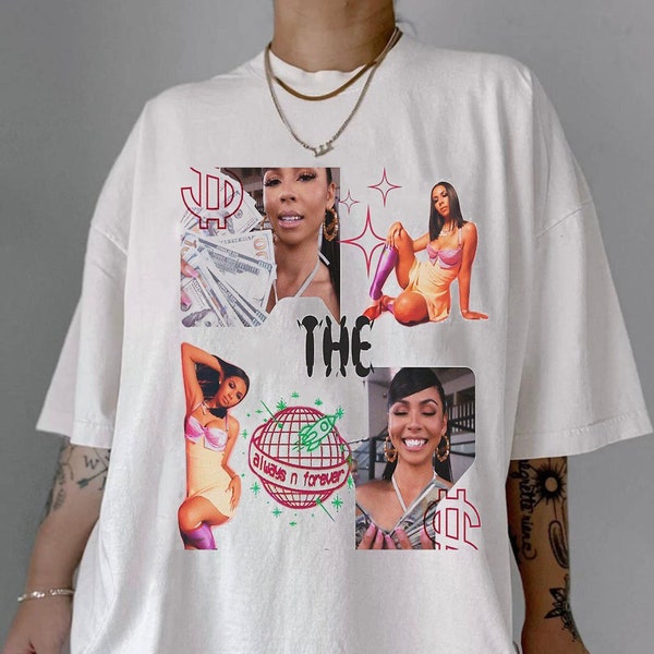 Mariah the Scientist - Shop Online - Etsy