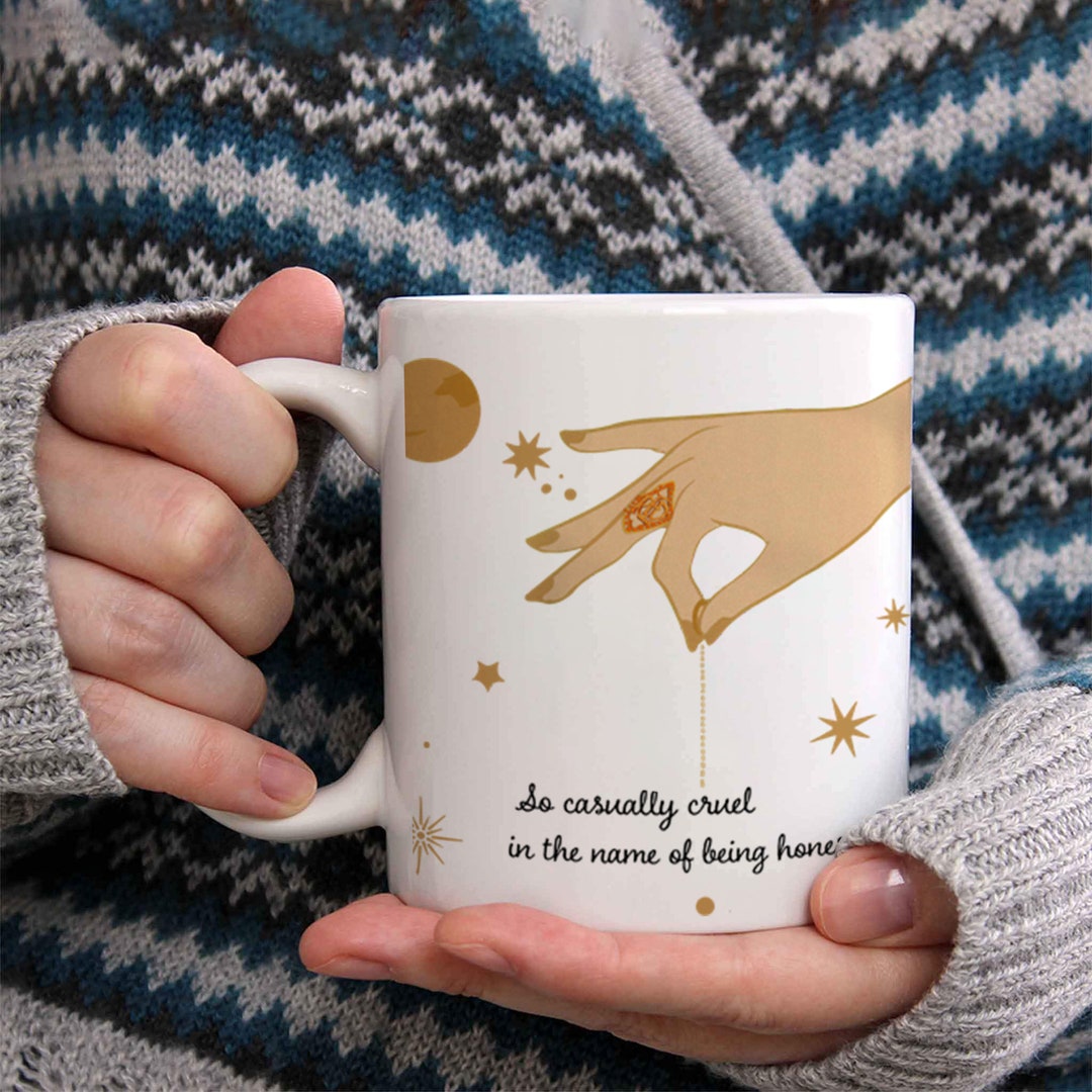 Taylors Swiftie Mug Taylor Swiftea Tour 2023 Gifts Swiftie - Etsy
