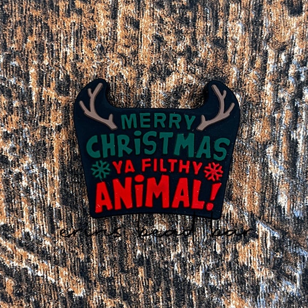 Beaded Christmas - Etsy