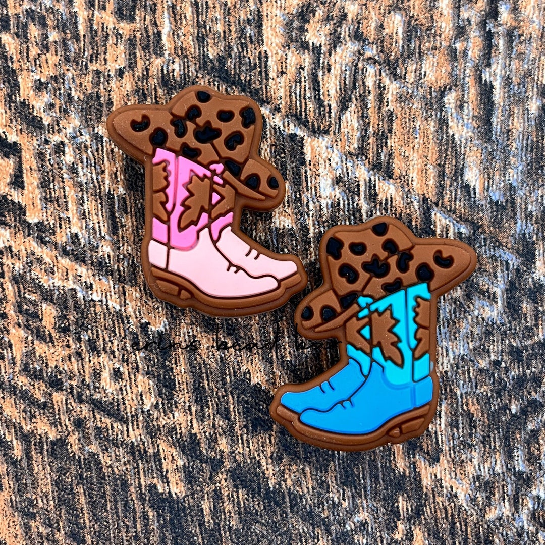 Western Boot Focal, Cowgirl Boot Focal, Cowboy Boot Focal, Boot Focal ...