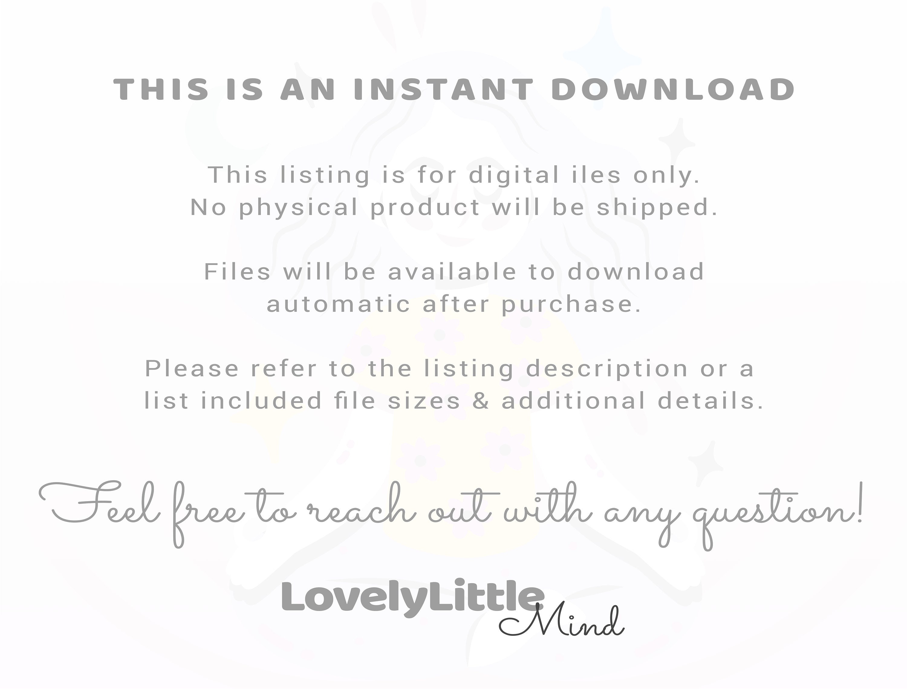 Aesthetic Alphabet Poster, Handwriting Chart Print, Educational ...