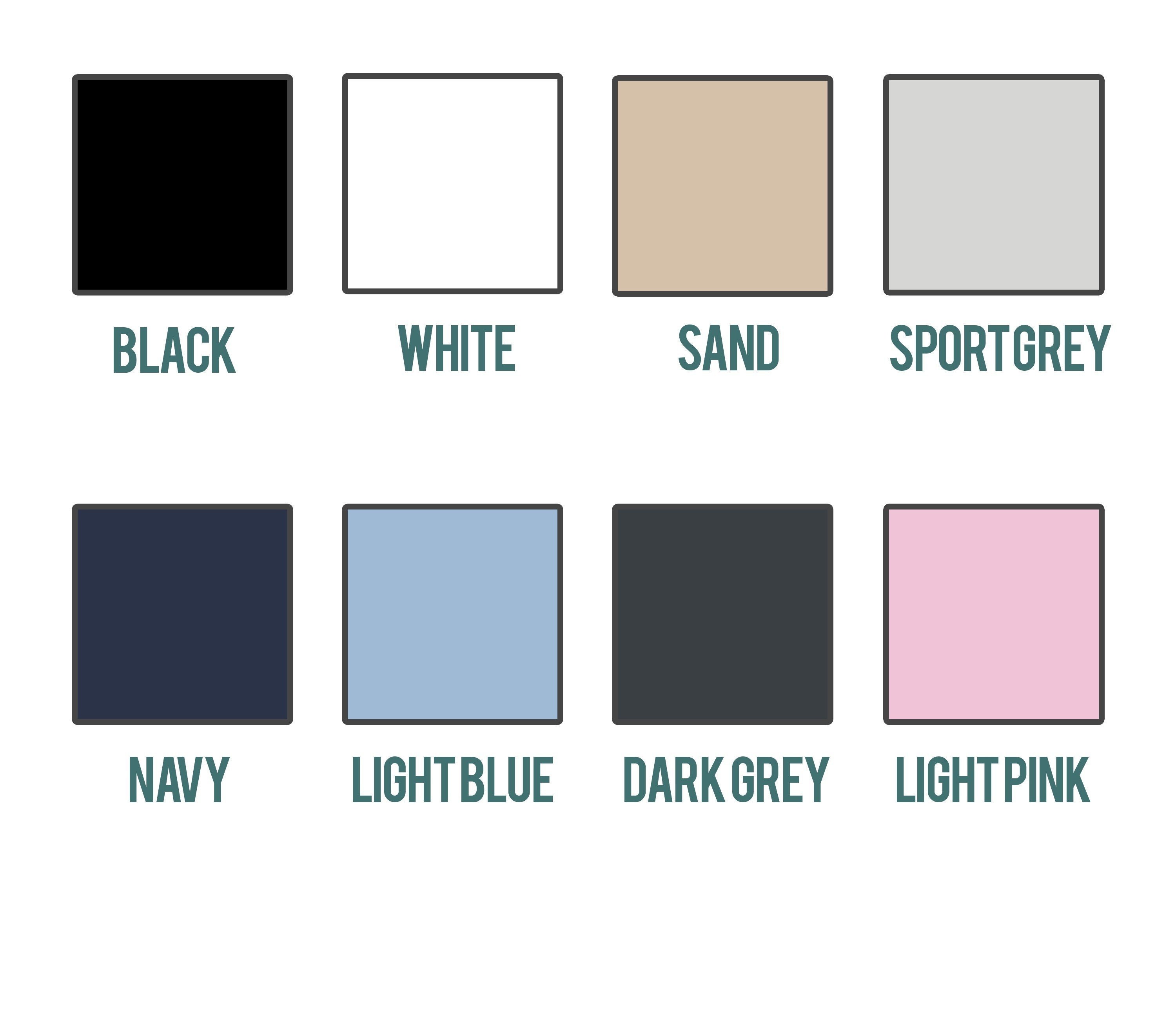 Melanie Martinez Shirt, Melanie Singer Portal Tour 2023 Shirt,Melanie ...