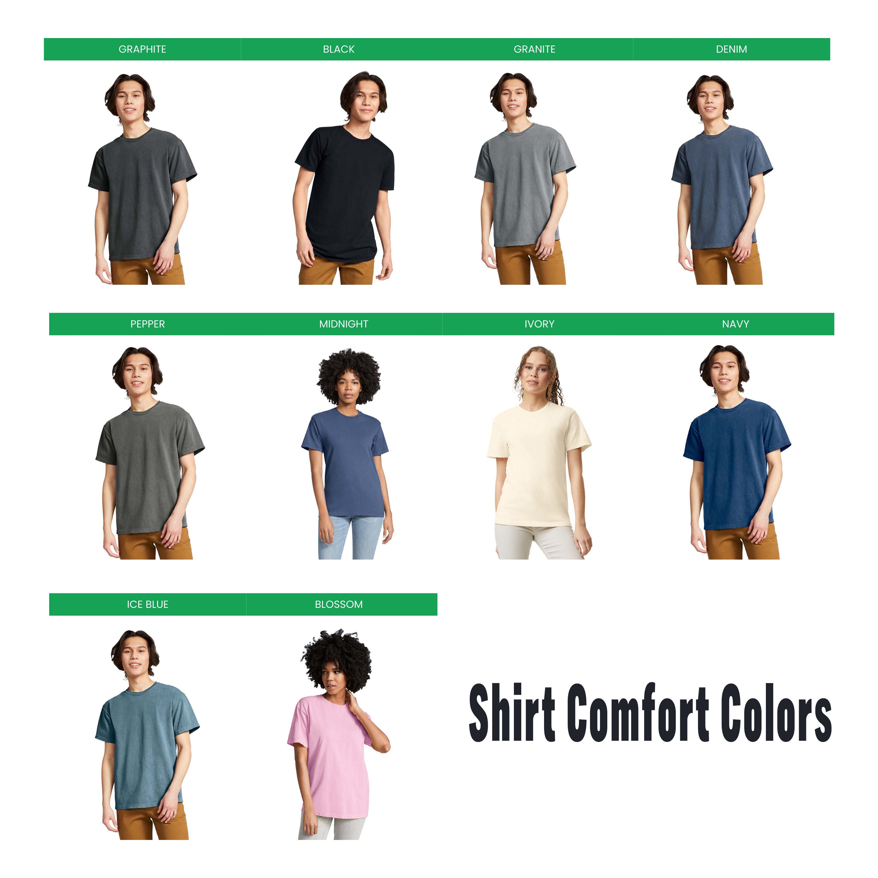 Melanie Martinez Shirt, Melanie Singer Portal Tour 2023 Shirt,Melanie ...