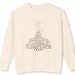 Independence Day Sweatshirt Classic Independence Day Shirt for ...
