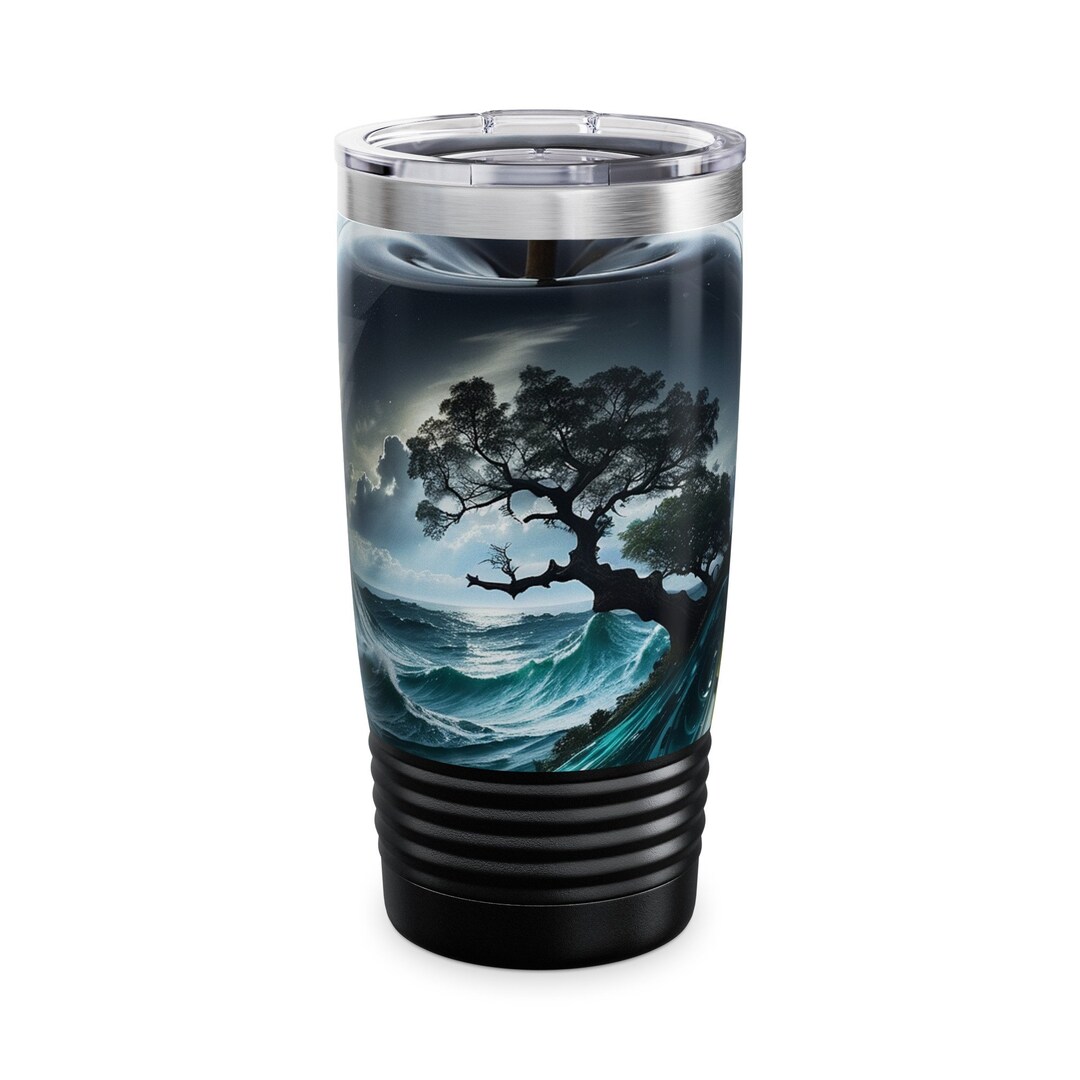 Tumblers Customized Tumblers for Gift Unique Tumblers for Personal Use ...