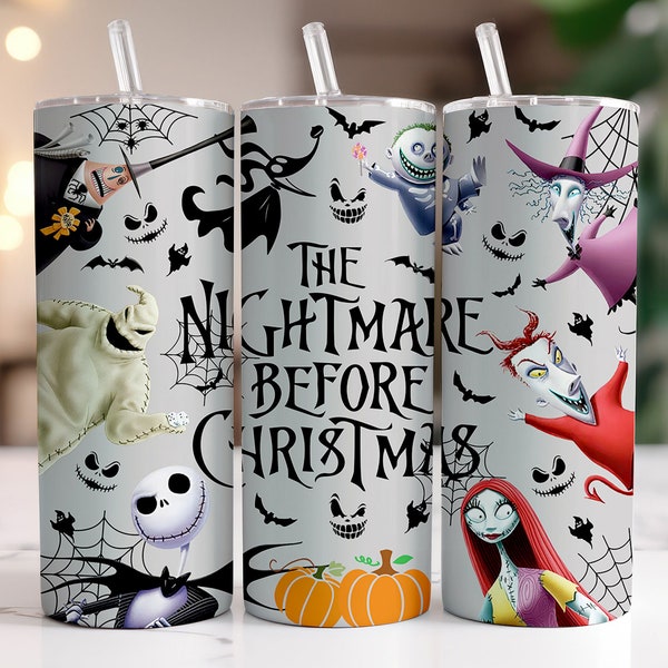 Christmas Wrap - Etsy