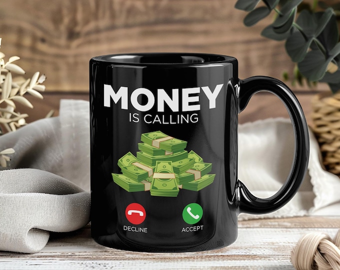 FBGM Mug - Etsy Israel