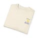 Easy Peasy Lemon Squeezy Lemon Shirt Limoncello Citrus Shirt La Dolce ...