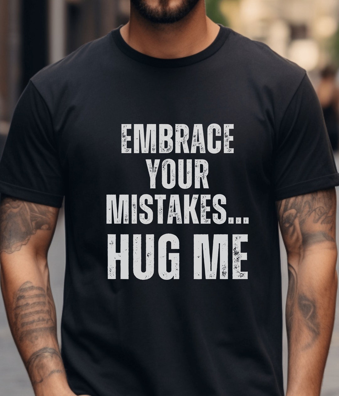 Comfort Colors Funny Ironic Shirt Top Selling T Shirts Funny Gen Z ...