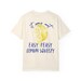 Easy Peasy Lemon Squeezy Lemon Shirt Limoncello Citrus Shirt La Dolce ...