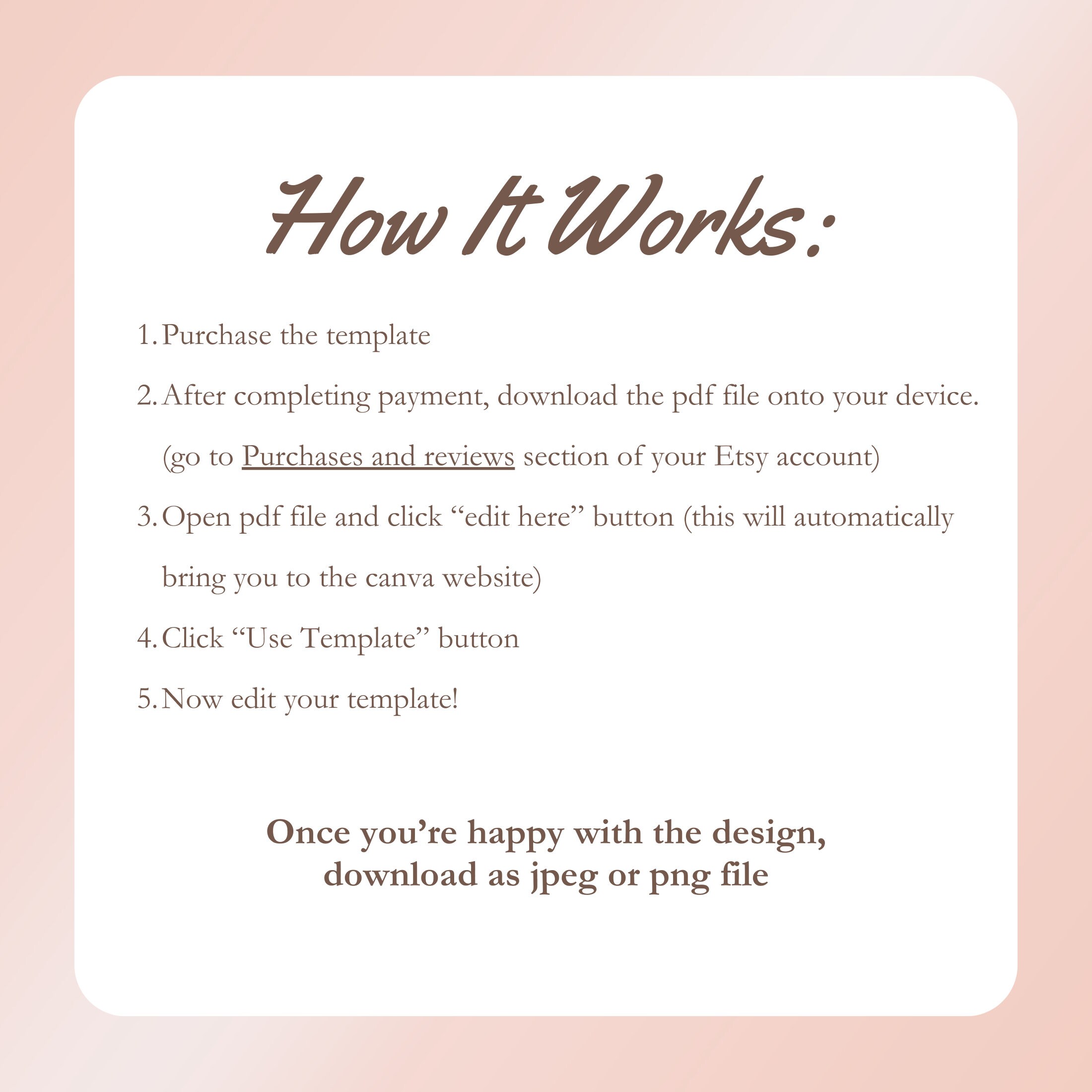 Printable Enhypen Birthday Invitation, Digital Kpop Party Invite ...