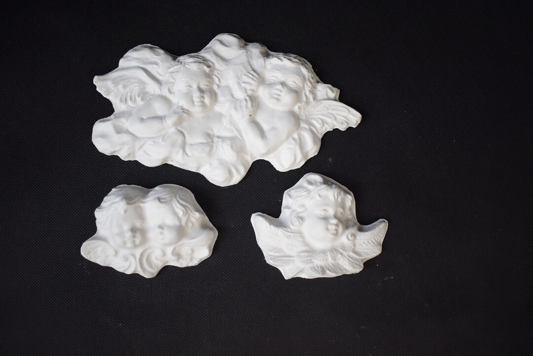 Angels to Choose From - Etsy