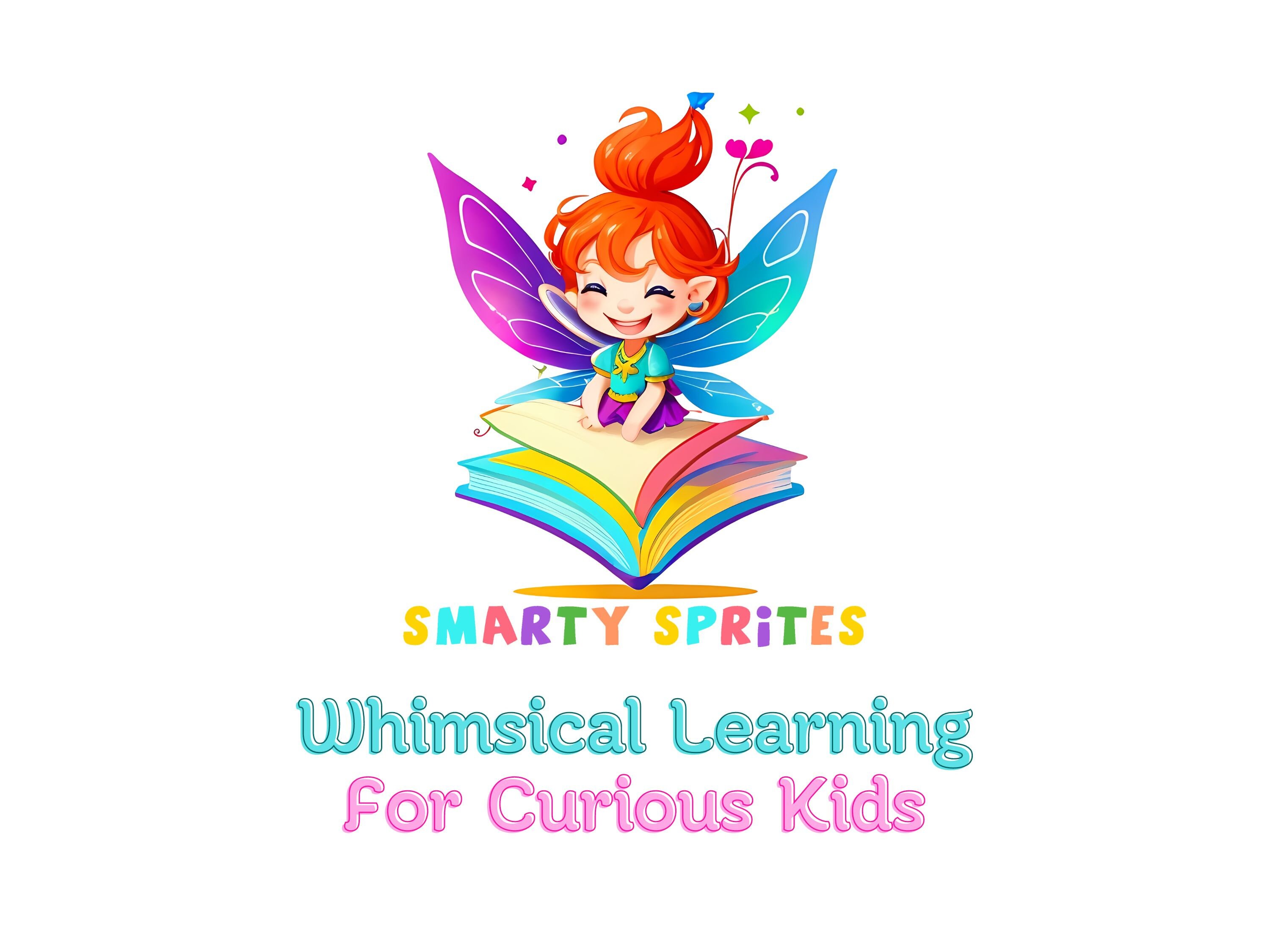 30 FRUITS and VEGETABLES Flashcards for Kids Printable Flashcards ...