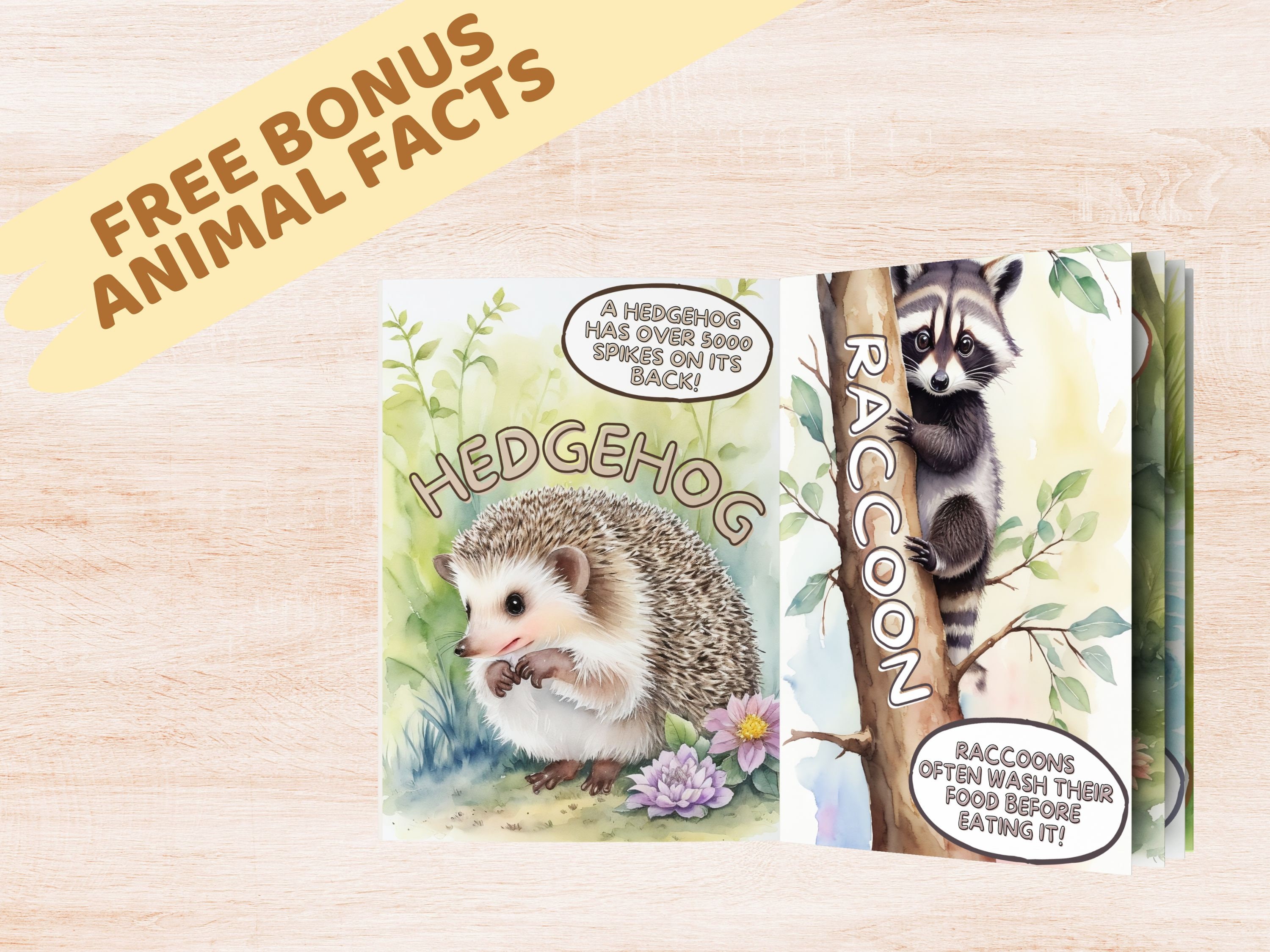 24 BABY ANIMAL Flashcards for Kids | Printable Flashcards, Montessori ...