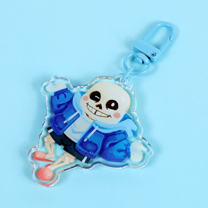 Sans - Etsy