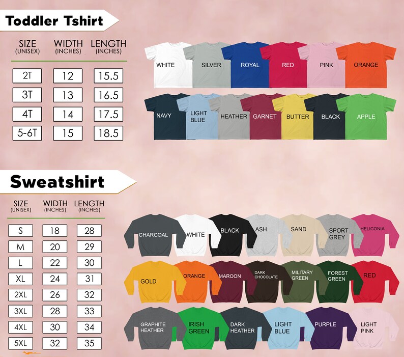 Bluey Ghost Halloween Shirt Bluey Ghost Sweatshirt Halloween - Etsy