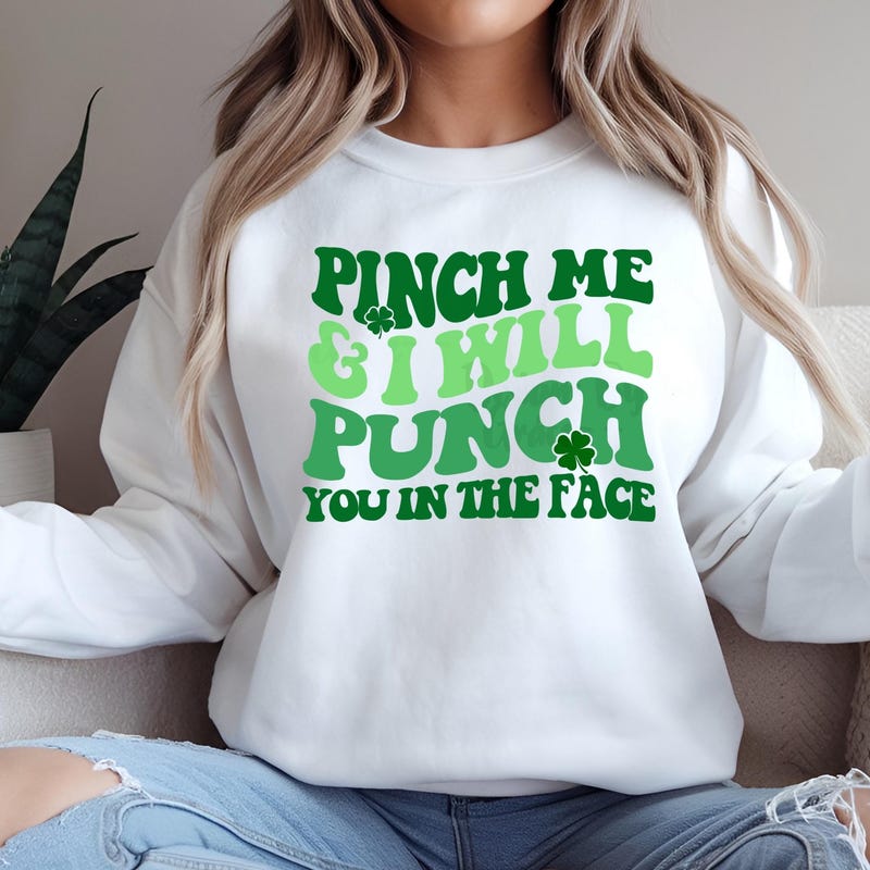 Punch Art - Etsy
