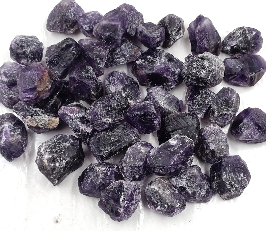 Alexandrite Rough 500-5000 Carat LOT IGL Certified Loose Gemstone From ...