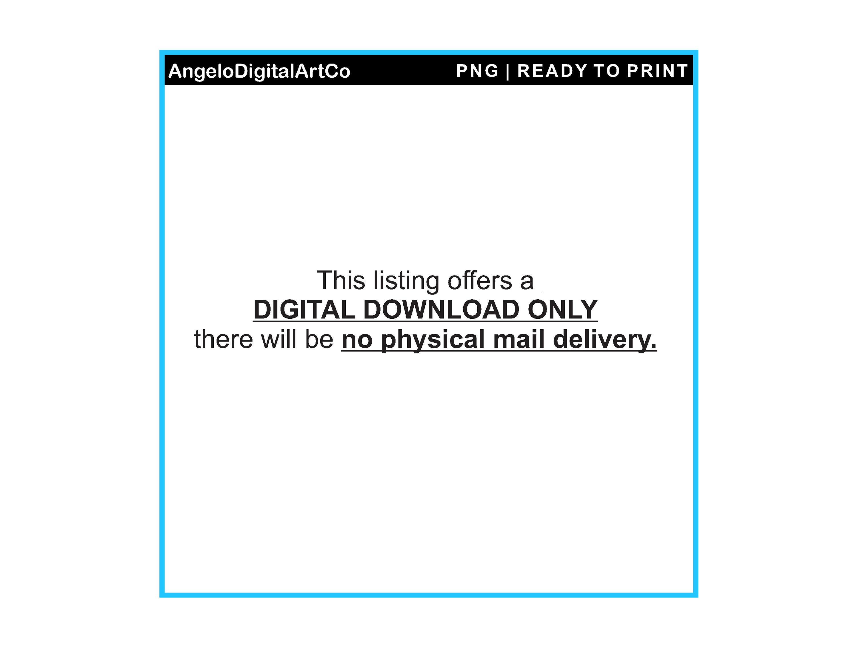 Im Not Lazy Im Energy Efficient PNG Digital Design - Etsy